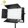 LED Studio Light